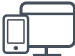 Online Test Maker - Make Your Own Online Tests - ClassMarker