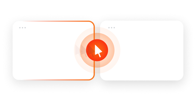 Online test Proctoring | TAB Switch Detection