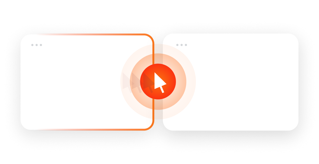 Online test Proctoring | TAB Switch Detection